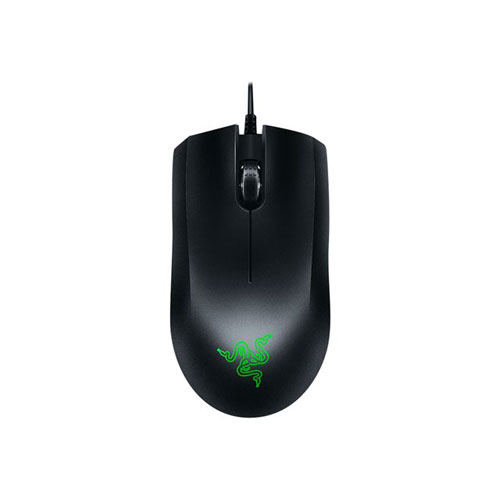 Razer Abyssus ESSENTIAL Mouse
